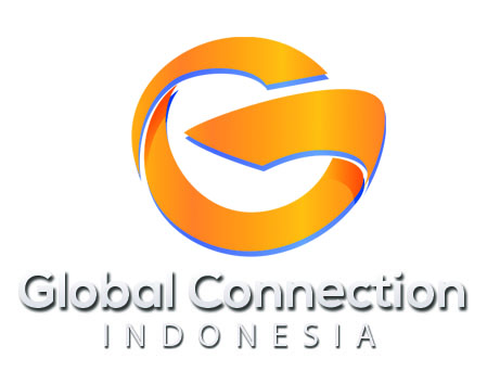 G-Connection